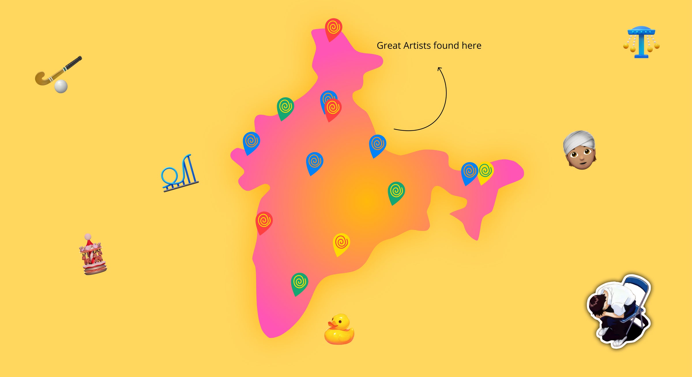 Print My Poster - Best Poster Collections | Customisation Available ...